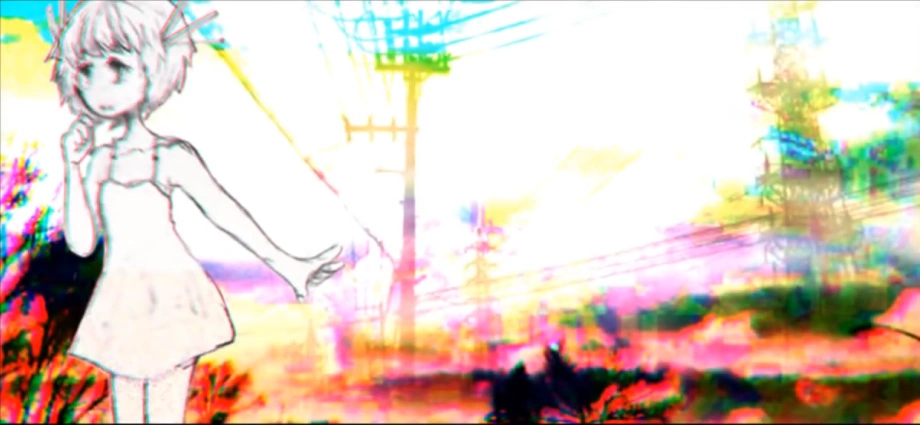 Today | GHOST-P Wiki | Fandom