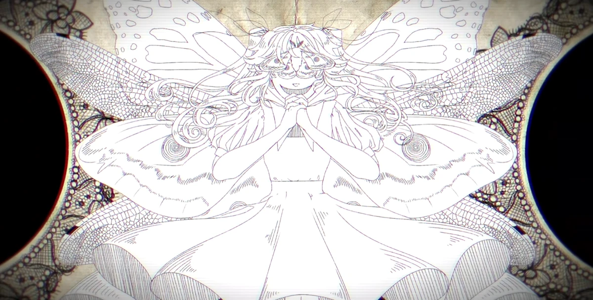 Entomologists | GHOST-P Wiki | Fandom