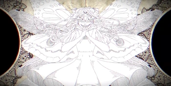 Entomologists | GHOST-P Wiki | Fandom