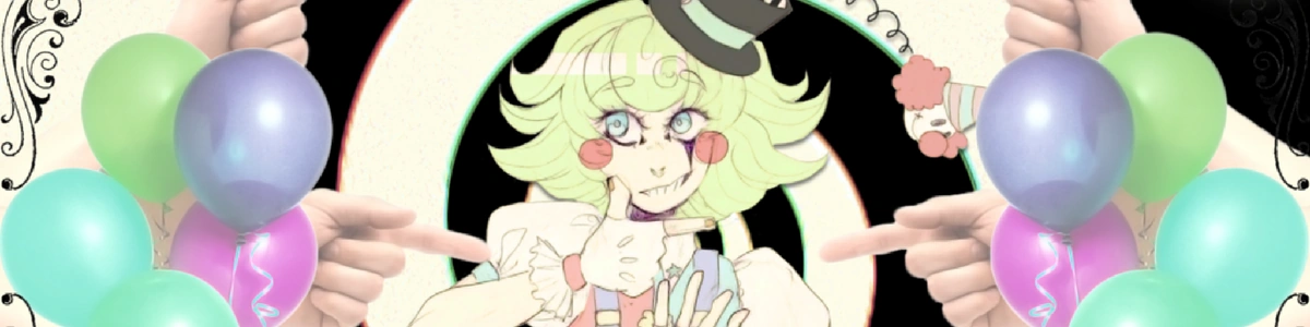 Songs | GHOST-P Wiki | Fandom