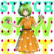 Nancy Elsner | GHOST-P Wiki | Fandom