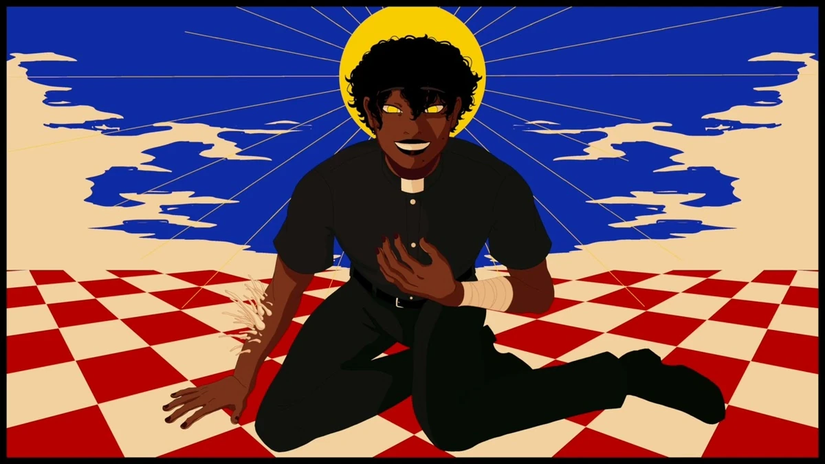 Adapertio | GHOST-P Wiki | Fandom