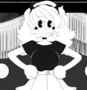 Slurpee | GHOST-P Wiki | Fandom