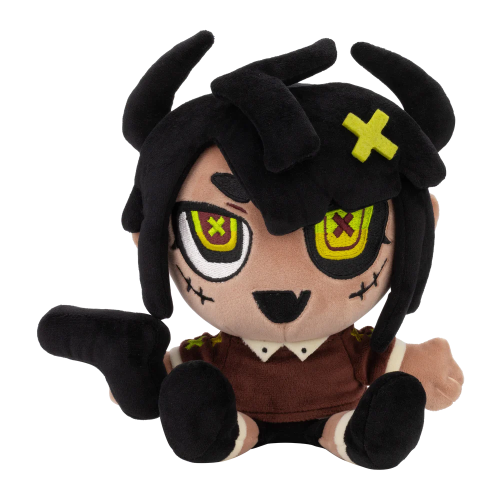 Qualia Automata | GHOST-P Wiki | Fandom