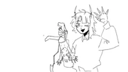 Tamari | GHOST-P Wiki | Fandom