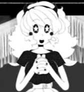 Slurpee | GHOST-P Wiki | Fandom