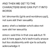 Bri Rodez | GHOST-P Wiki | Fandom