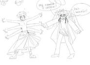 Charon | GHOST-P Wiki | Fandom