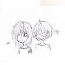 Say | GHOST-P Wiki | Fandom