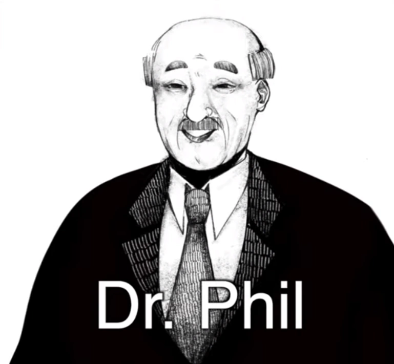 Celebration of the Decade | GHOST-P Wiki | Fandom