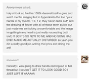 HYPERDONTIA | GHOST-P Wiki | Fandom