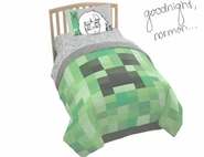 Norman | GHOST-P Wiki | Fandom