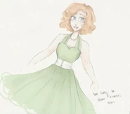 Nancy Elsner | GHOST-P Wiki | Fandom