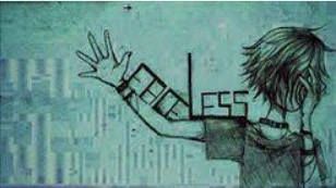 Face Less | GHOST-P Wiki | Fandom