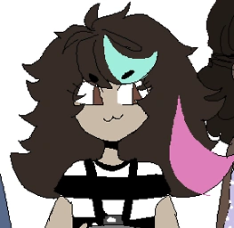 Bri Rodez | GHOST-P Wiki | Fandom