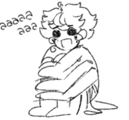 Charon | GHOST-P Wiki | Fandom