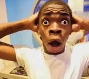 Barbra Kay Lee | Ghost Roberto Wiki | Fandom