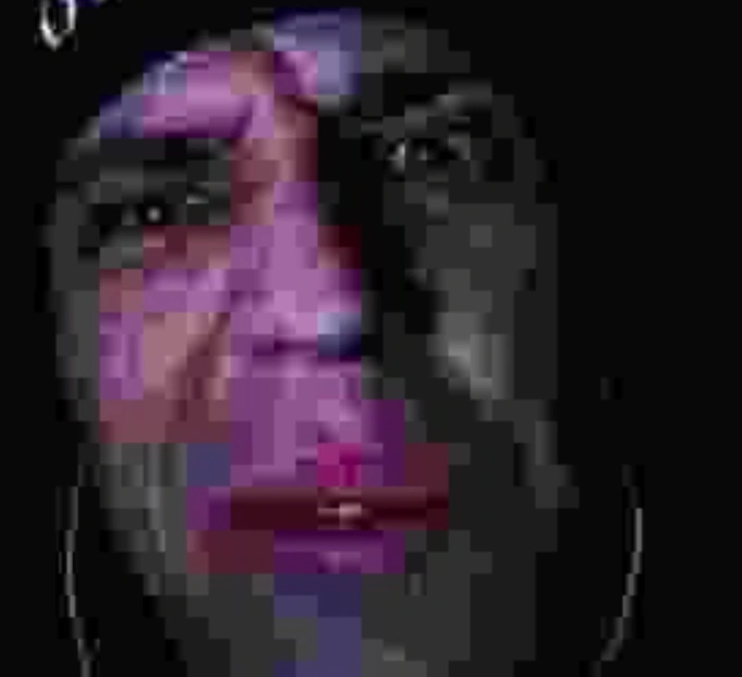 Fullerauto | Ghost Roberto Wiki | Fandom