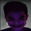 Barbra Kay Lee | Ghost Roberto Wiki | Fandom