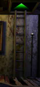 Ladder | Ghostscape Wiki | Fandom