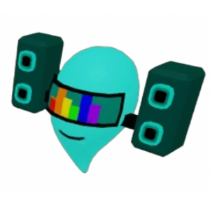 Beats | Ghost Simulator Roblox Wiki | Fandom