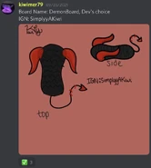 Doom Bringer | Ghost Simulator Roblox Wiki | Fandom