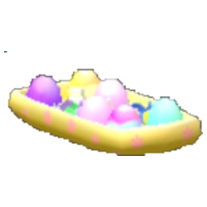 Egg Carton Ghost Simulator Roblox Wiki Fandom