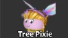 Tree Pixie | Ghost Simulator Roblox Wiki | Fandom