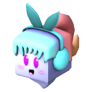 Spring Popstar | Ghost Simulator Roblox Wiki | Fandom