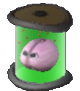 Patient Zero | Ghost Simulator Roblox Wiki | Fandom