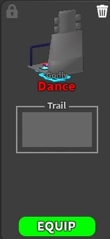 Dance | Ghost Simulator Roblox Wiki | Fandom