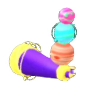 Planet Drop | Ghost Simulator Roblox Wiki | Fandom