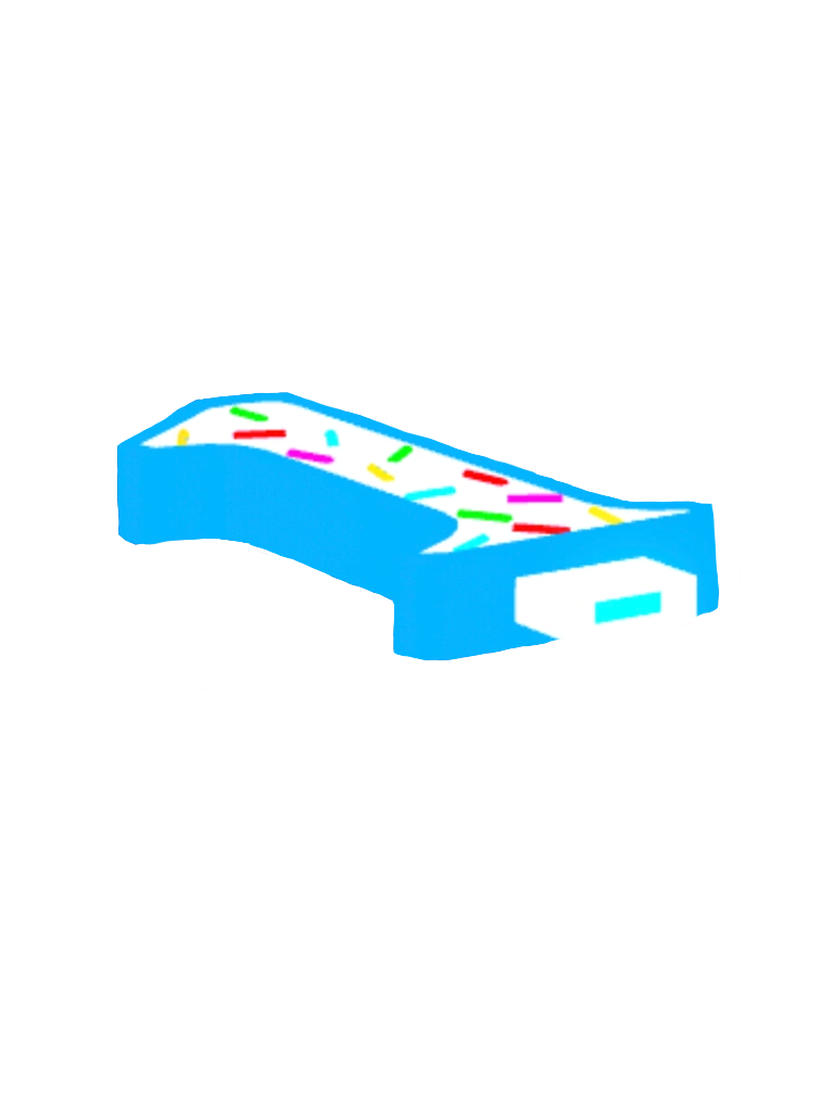 Anniversary (Board) | Ghost Simulator Roblox Wiki | Fandom