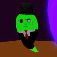 Void Castle | Ghost Simulator Roblox Wiki | Fandom