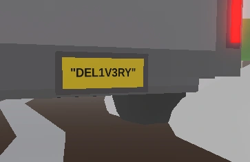 2024 Christmas Code Hunt | Ghost Simulator Roblox Wiki | Fandom