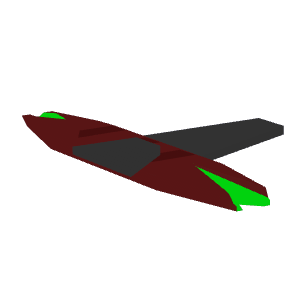 Falcon | Ghost Simulator Roblox Wiki | Fandom