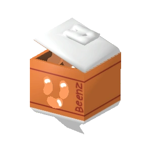 Beanz | Ghost Simulator Roblox Wiki | Fandom