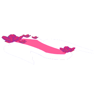 CovenK (Board) | Ghost Simulator Roblox Wiki | Fandom