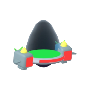 Robo Copter | Ghost Simulator Roblox Wiki | Fandom