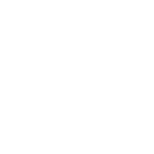 The Other Hand | Ghost Simulator Roblox Wiki | Fandom