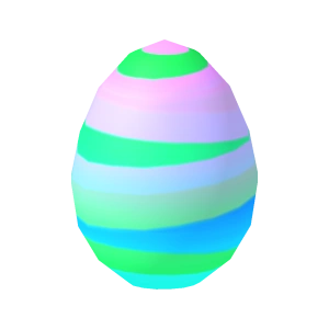 Egg Roll | Ghost Simulator Roblox Wiki | Fandom
