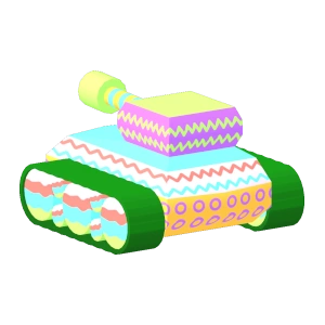 Egg Tonk | Ghost Simulator Roblox Wiki | Fandom