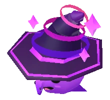 Purplus Pocus | Ghost Simulator Roblox Wiki | Fandom