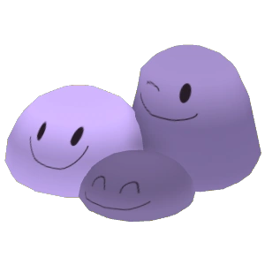 Wilsons | Ghost Simulator Roblox Wiki | Fandom