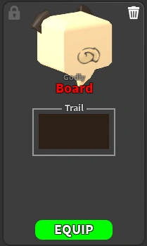 Board (Board) | Ghost Simulator Roblox Wiki | Fandom