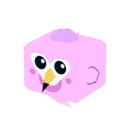 Flamingo | Ghost Simulator Roblox Wiki | Fandom