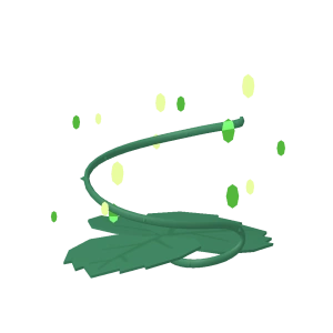 Ivy Nettle | Ghost Simulator Roblox Wiki | Fandom