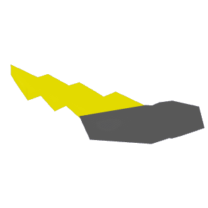 Zap | Ghost Simulator Roblox Wiki | Fandom