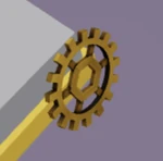 Blaze (Remnant) | Ghost Simulator Roblox Wiki | Fandom