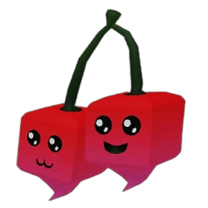 CherryBomb | Ghost Simulator Roblox Wiki | Fandom